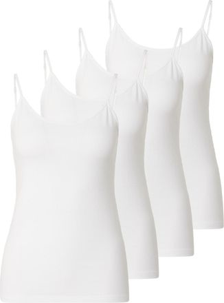 GAP Top