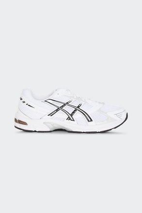 Asics Baskets - Taille 42,5