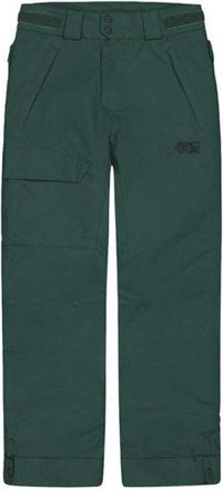 Picture Time Jr - Skihosen - Kinder