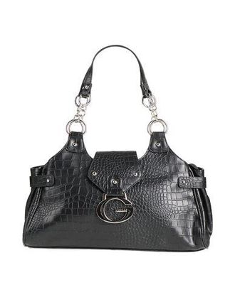 Ga&euml;lle Paris SACS - Sacs &agrave; main sur YOOX.COM
