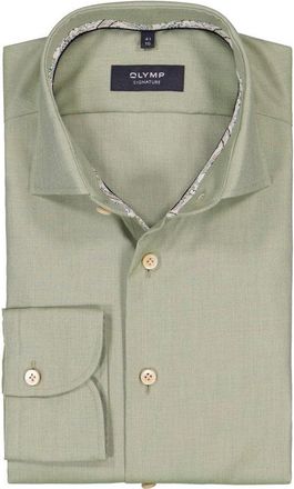 Olymp Herren Hemden