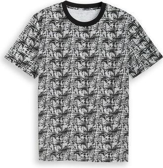 Tom Tailor T-Shirt