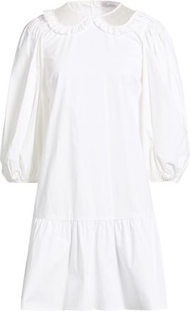 Red Valentino KLEIDER - Mini-Kleider auf YOOX.COM