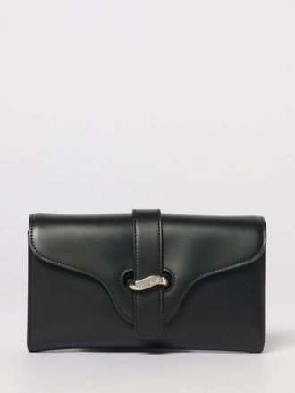 Emporio Armani Minitasche EMPORIO ARMANI Damen Farbe Schwarz