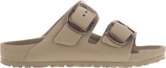 Birkenstock Arizona Big Buckle Eva Sandale avec boucles