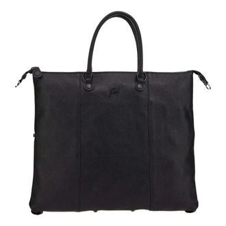 Gabs Femme, Sacs, Noir, Taille: ONE Size G3 Plus Large