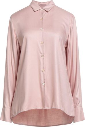 Robert Friedman TOPS - Hemden auf YOOX.COM