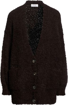 Motel STRICKWAREN - Strickjacken auf YOOX.COM