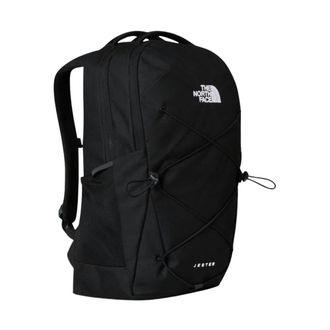 The North Face Jester Rucksack - - Sport - Herren - Schwarzk - ONE SIZE
