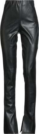 Giulia N Couture HOSEN & R&Ouml;CKE - Hosen auf YOOX.COM