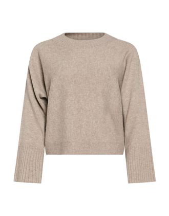 Alpha Studio STRICKWAREN - Pullover auf YOOX.COM