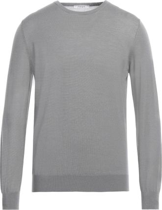 KANGRA STRICKWAREN - Pullover auf YOOX.COM