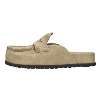 Ash Ash, Herren, Schuhe, Braun, 43 EUGr&ouml;&szlig;e