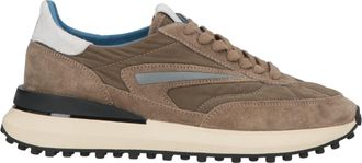 D.A.T.E. SCHUHE - Sneakers auf YOOX.COM