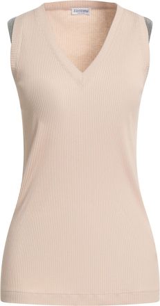 Brunello Cucinelli TOPS - Tops auf YOOX.COM