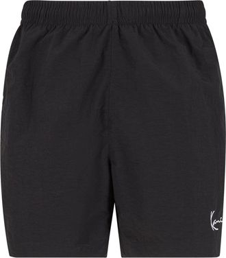 Karl Kani Badeshorts