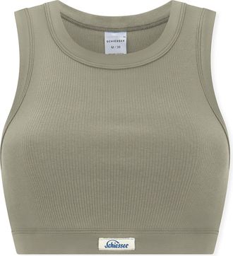 Schiesser BH Revival Paula