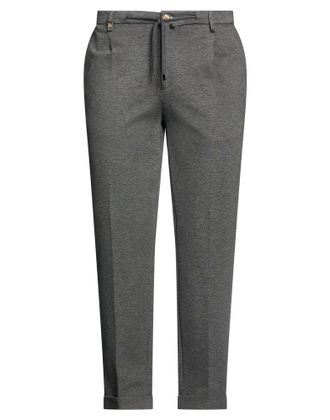 Barbati HOSEN & R&Ouml;CKE - Hosen auf YOOX.COM