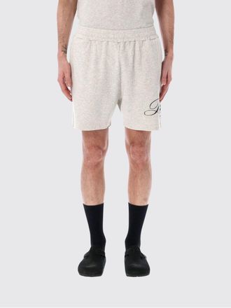 Represent Shorts REPRESENT Herren Farbe Cream