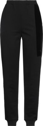 Emporio Armani HOSEN & RÖCKE - Hosen auf YOOX.COM