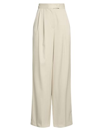 Drumohr HOSEN & R&Ouml;CKE - Hosen auf YOOX.COM