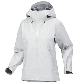Arc'teryx Beta SL W - Hardshelljacke - Damen