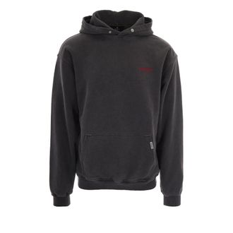 Represent Owners Club Hoodie - - Sweatshirts & Hoodies - Herren - Schwarzk - S
