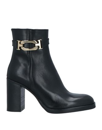 Baldinini SCHUHE - Stiefeletten auf YOOX.COM