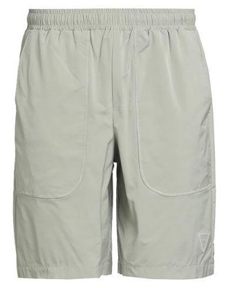 Guess BAS - Shorts et bermudas sur YOOX.COM