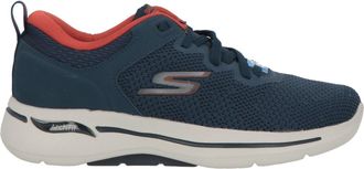 Skechers SCHUHE - Sneakers auf YOOX.COM