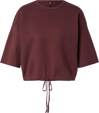 Only Pullover ONLSITERI