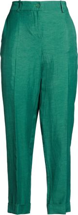 P.A.R.O.S.H. HOSEN & R&Ouml;CKE - Hosen auf YOOX.COM