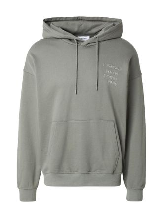 Only & Sons Sweatshirt