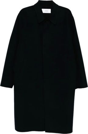 Lardini manteau Pierre - Bleu