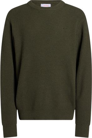 Sun 68 STRICKWAREN - Pullover auf YOOX.COM