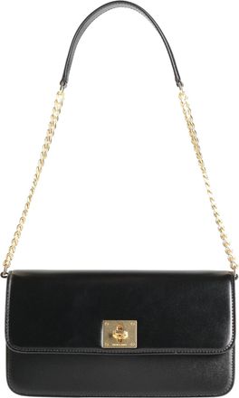 Golden Goose TASCHEN - Schultertaschen auf YOOX.COM