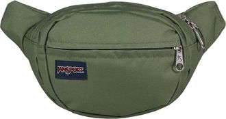 Jansport Sportg&uuml;rteltasche Jansport Fifth Avenue Waist Bag