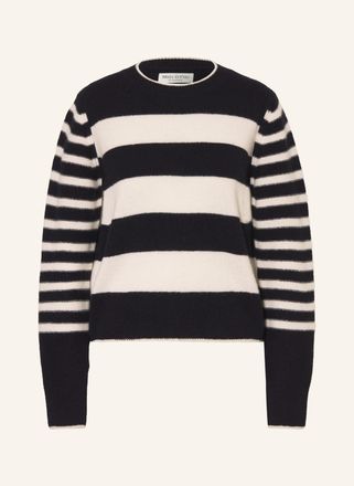 Marc O'Polo Marc Opolo Pullover blau