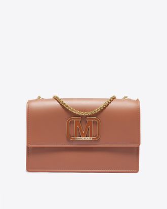 Marc Ellis Handtasche Women