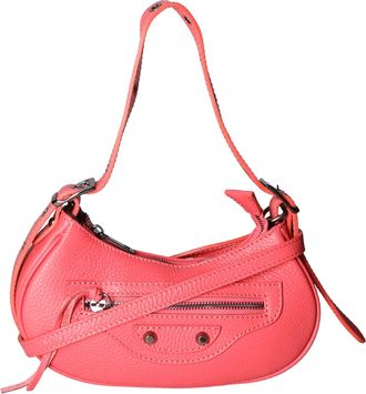 Gave Lux Schultertasche