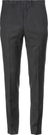 Lanvin HOSEN & R&Ouml;CKE - Hosen auf YOOX.COM