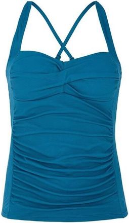 Protest Damen Bikinioberteil MIXLusca 25 B&C cup