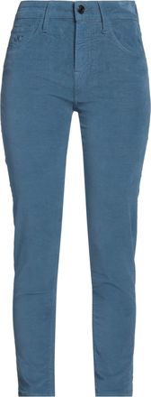 Jacob Cohen HOSEN & RÖCKE - Hosen auf YOOX.COM