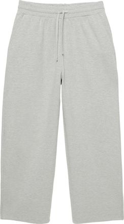Pull & Bear Hose
