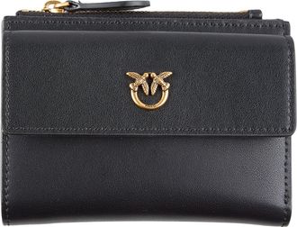 Pinko Kleinlederwaren - Brieftaschen auf YOOX.COM