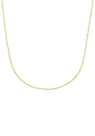 Amor Collier