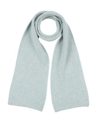 Wool & Co ACCESSOIRES - Schals auf YOOX.COM