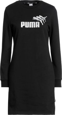 Puma KLEIDER - Mini-Kleider auf YOOX.COM