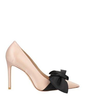 Stuart Weitzman CHAUSSURES - Escarpins sur YOOX.COM