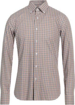 Angelo Nardelli TOPS - Hemden auf YOOX.COM